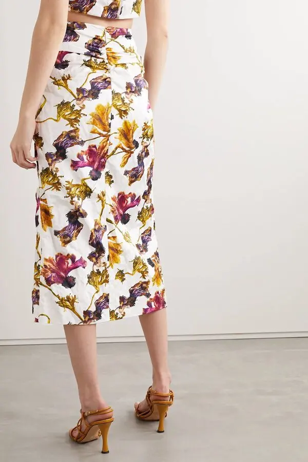 JASON WU Skirt