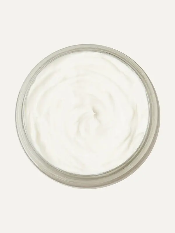 SUSANNE KAUFMANN Warming Foot Cream