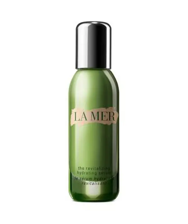 La Mer The Revitalizing Hydrating Serum