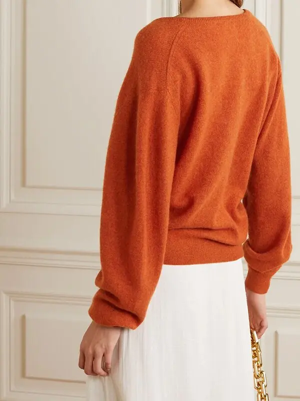 Khaite Sweater