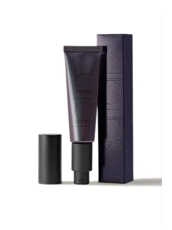 SURRATT - Perfectionniste Primer