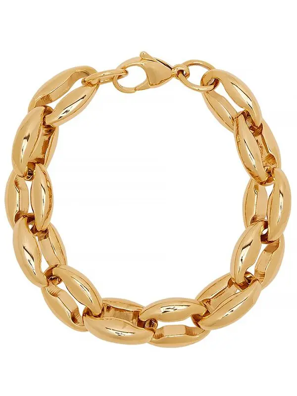 Fallon Toscano Bracelet