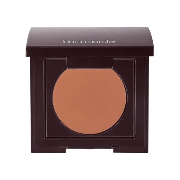 Laura Mercier Crème Cheek Colour