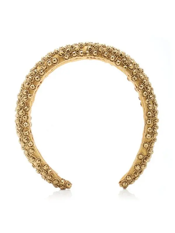 JENNIFER BEHR Suzette Headband
