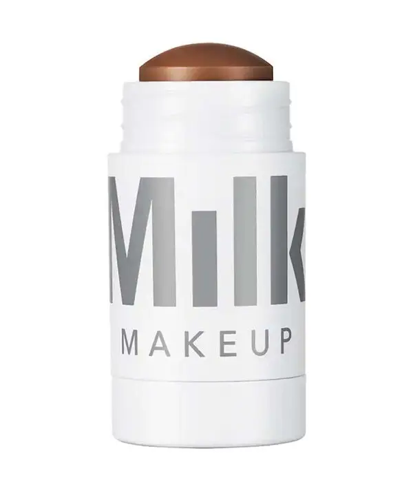 MILK MAKEUP Mini Matte Cream Bronzer Stick