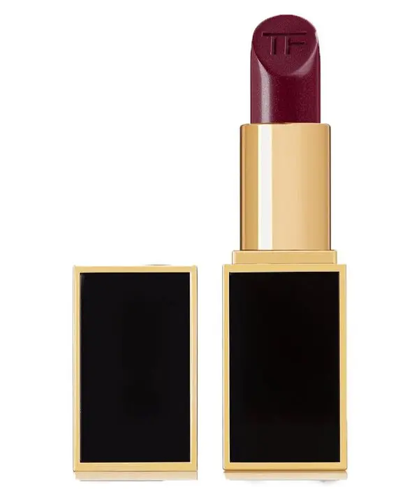 TOM FORD Lip Color In Bruised Plum