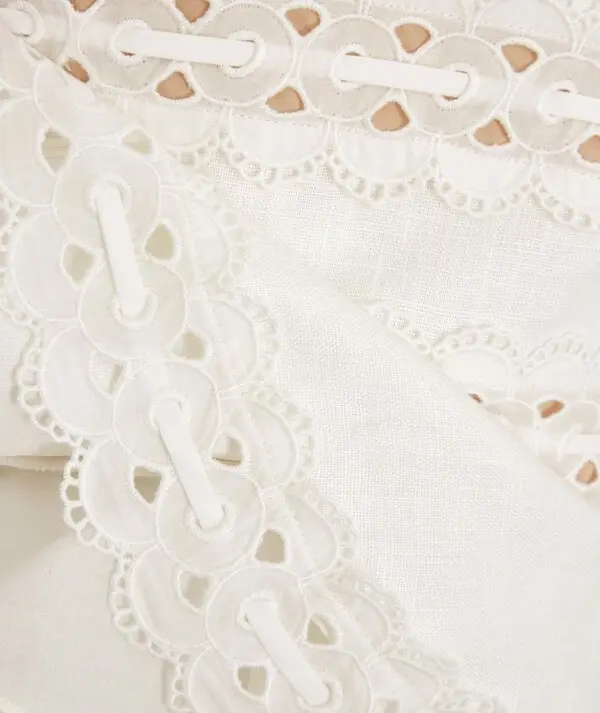 Zimmermann Kirra Top