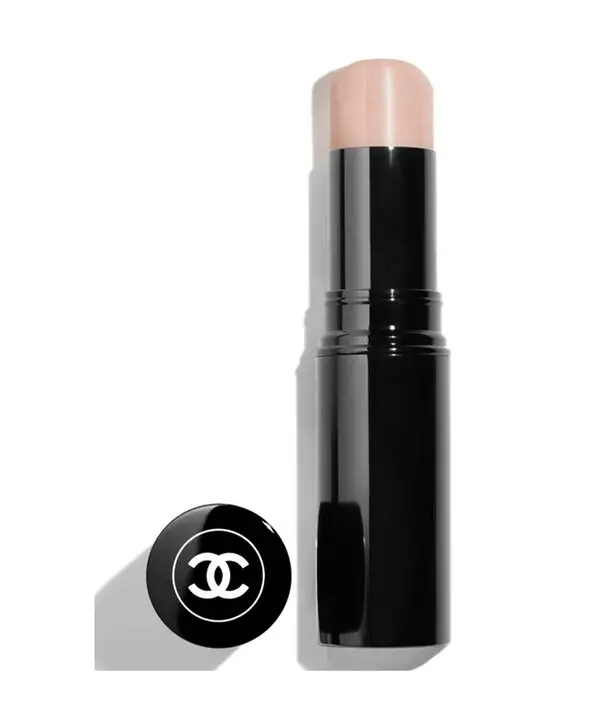 Chanel - Baume Essentiel Multi-Use Glow Stick
