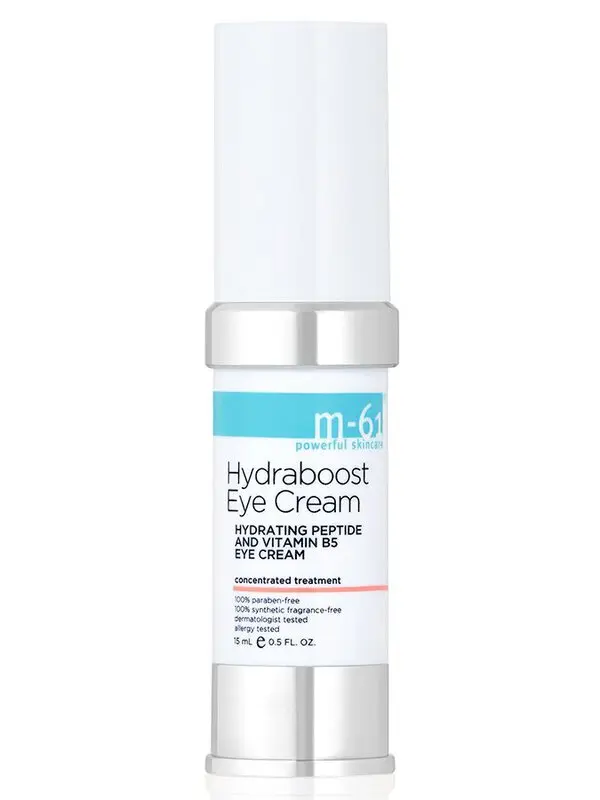 M61 Hydraboost Eye Cream