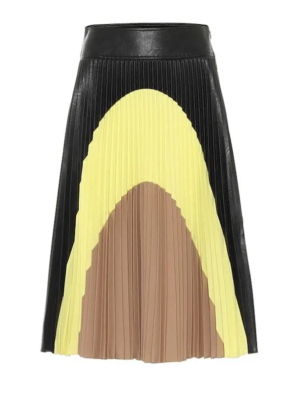 Stella McCartney Carmen Skirt