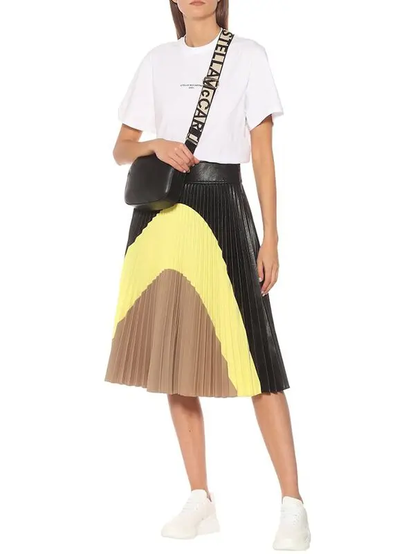 Stella McCartney Carmen Skirt