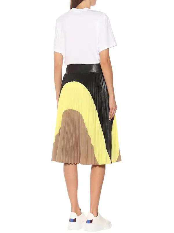 Stella McCartney Carmen Skirt