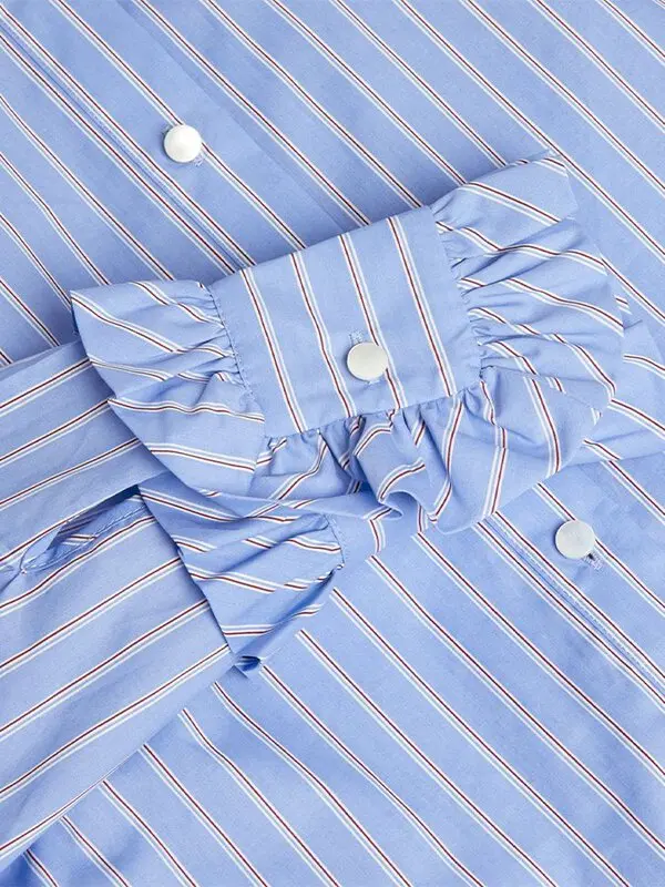 Maje Shirt