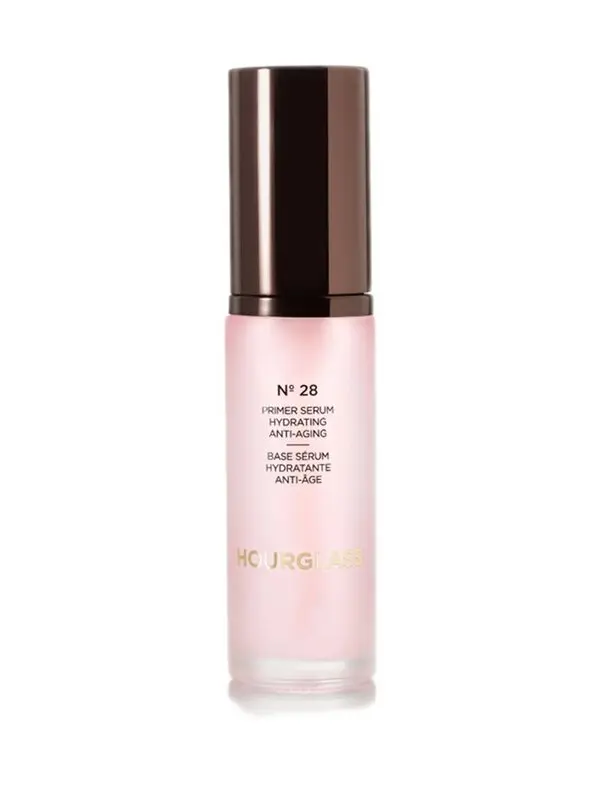 HOURGLASS - Nº 28 Primer Serum