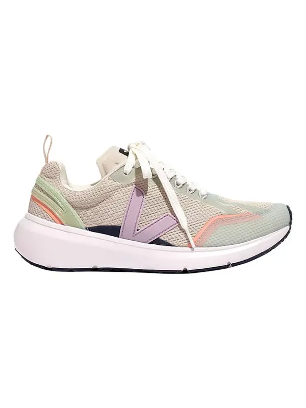 Undefined Veja™ Condor 2 Sneakers In Nautico Pierre Black
