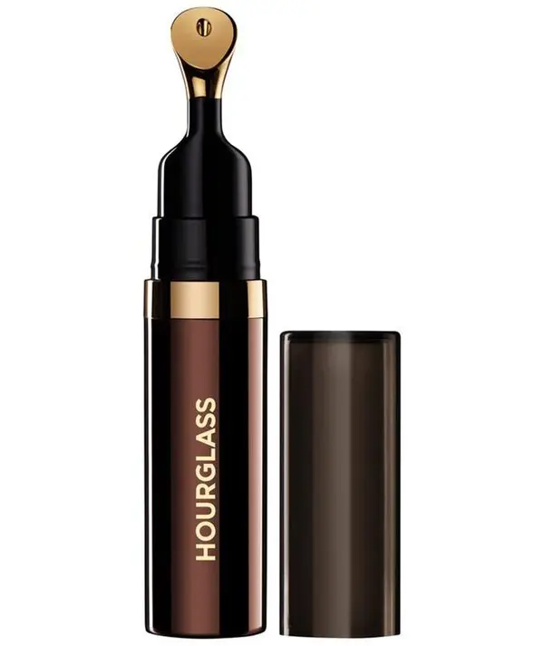 Hourglass  No.28 Lip Treatment Oil