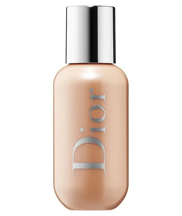 Dior Backstage Face & Body Glow