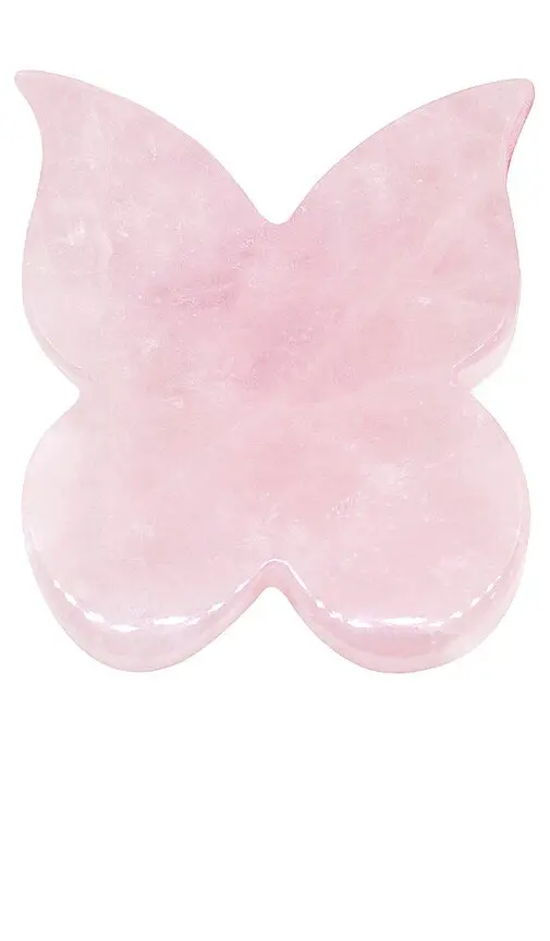 GEORGIA LOUISE Lift+sculpt Butterfly Stone - N,a