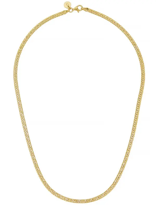 DAISY LONDON X ESTÉE LALONDE Necklace