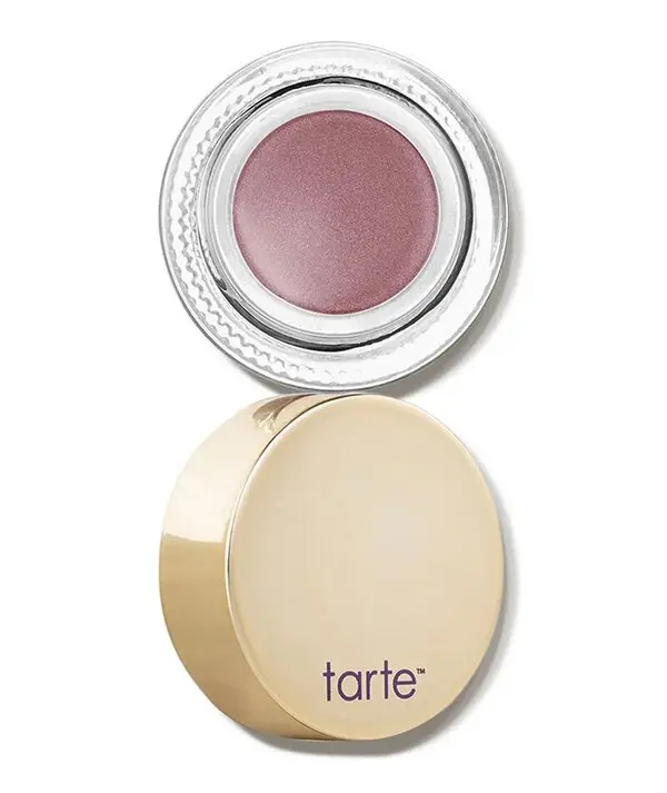 TARTE Clay Pot Waterproof Shadow Liner