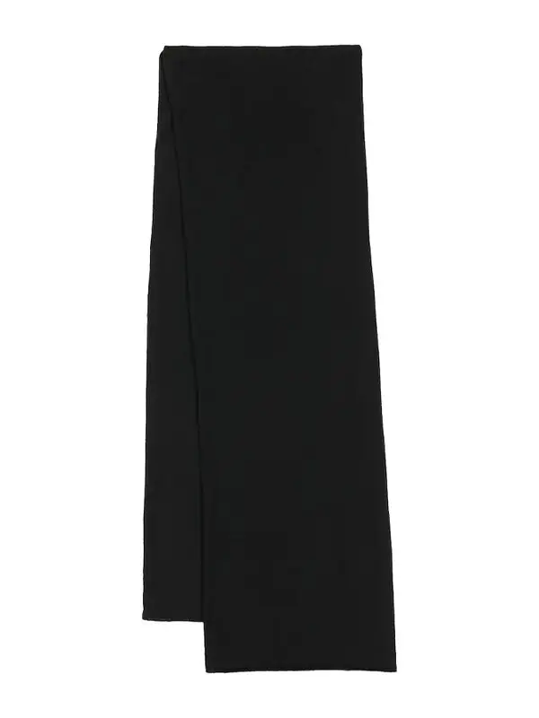 Jardin Des Orangers Cashmere Scarf