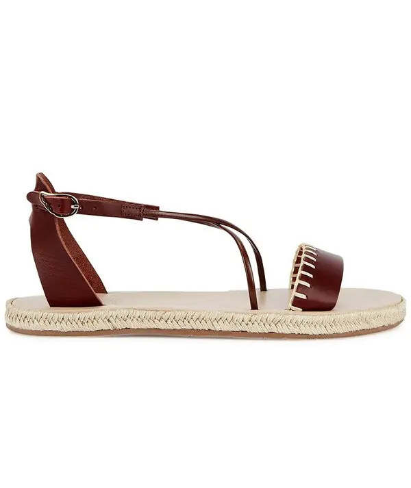 ANCIENT GREEK SANDALS Lola Sandals