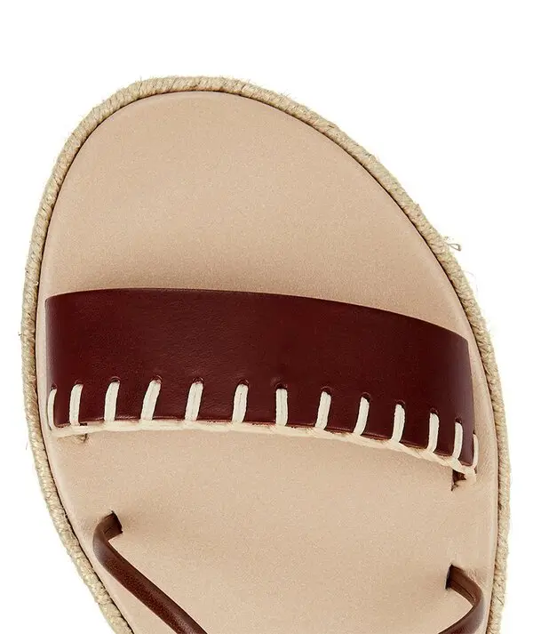ANCIENT GREEK SANDALS Lola Sandals