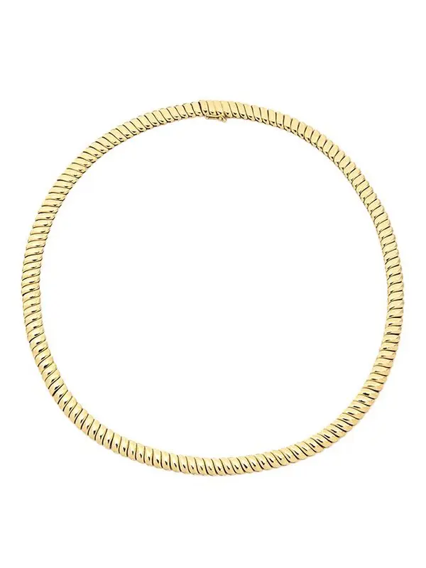 ANITA KO Zoe Necklace
