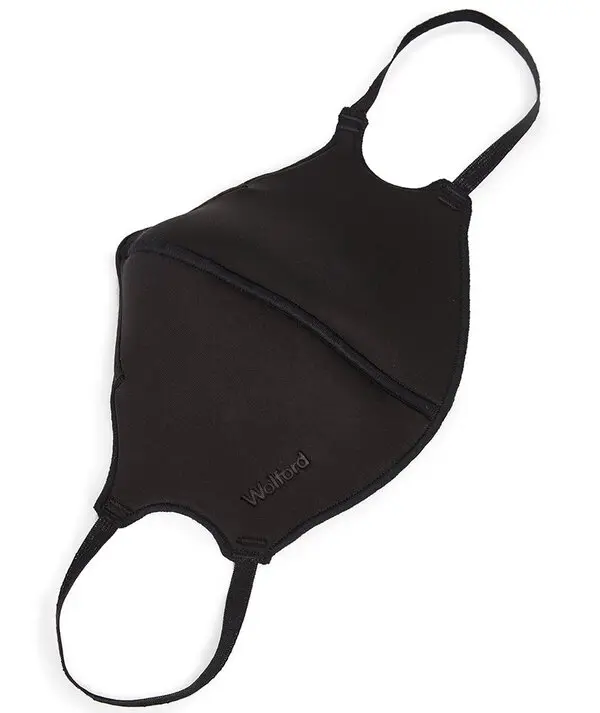 Wolford Care Face Covering