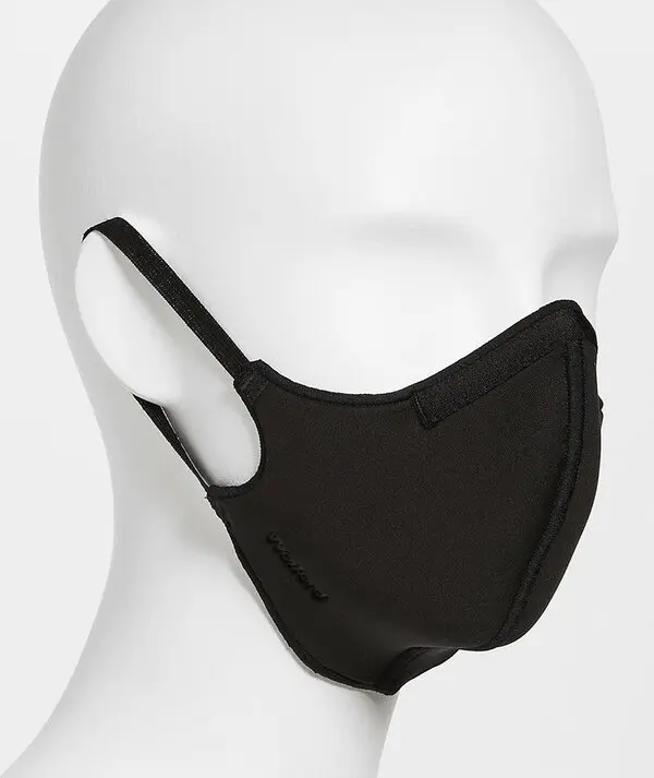 Wolford Care Face Covering