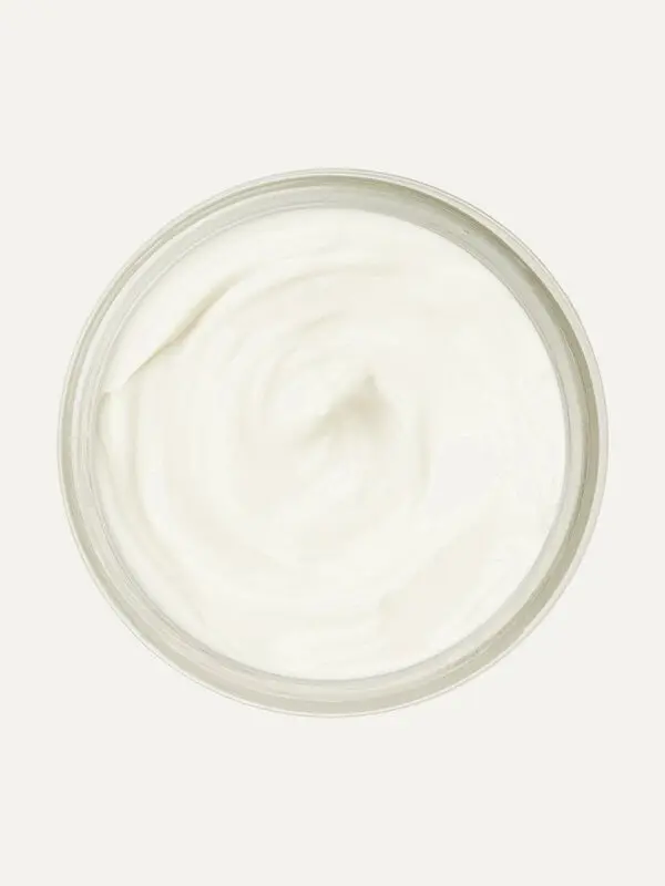 SUSANNE KAUFMANN Body Butter