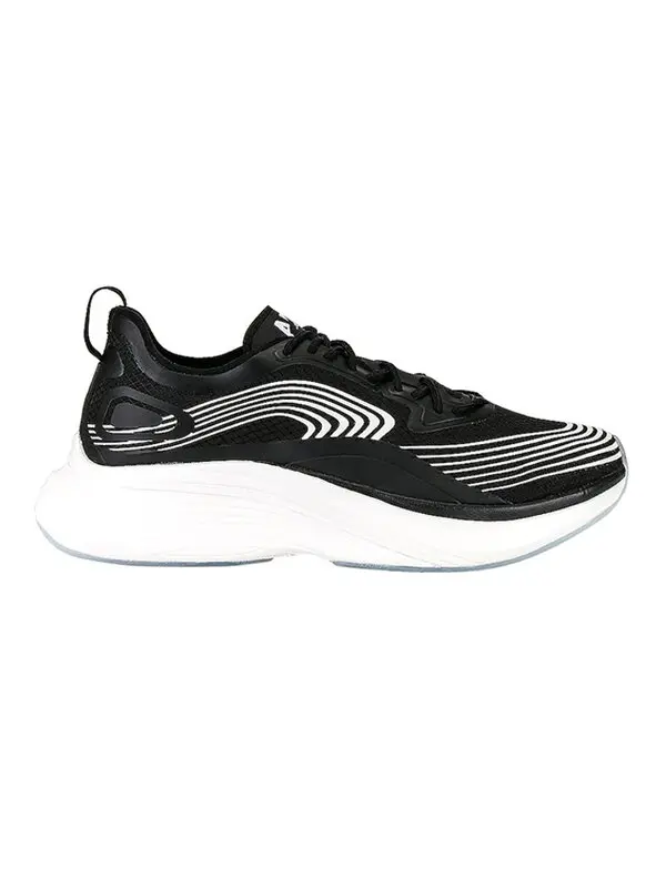 Apl Streamline Sneakers