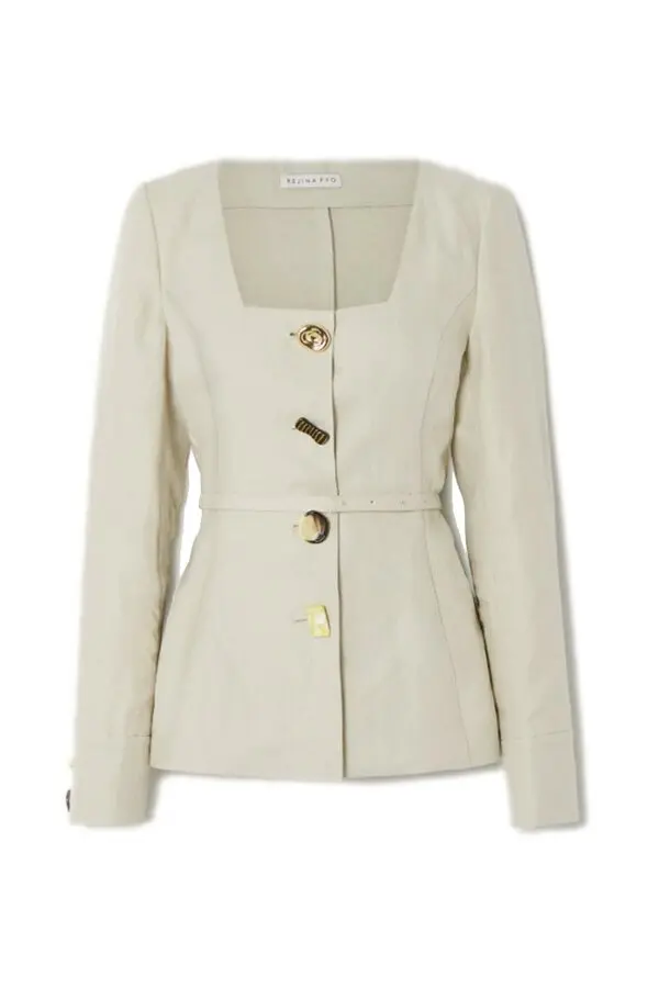 REJINA PYO Martina Jacket