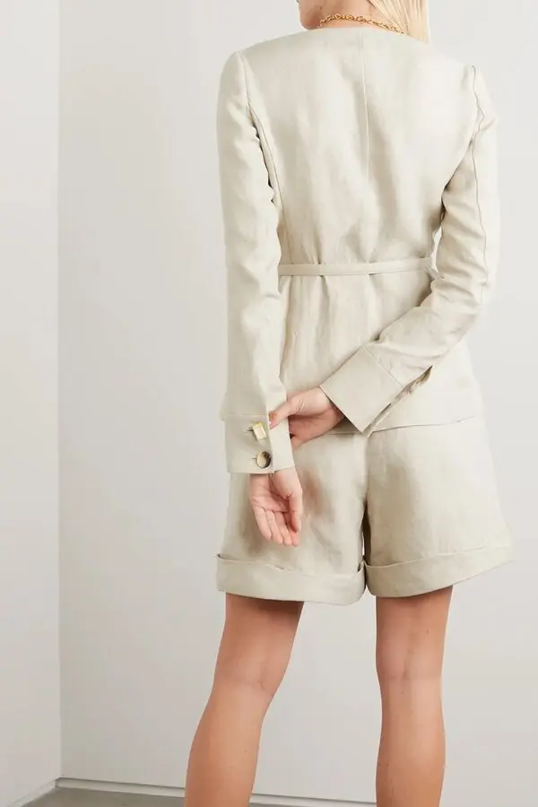 REJINA PYO Martina Jacket