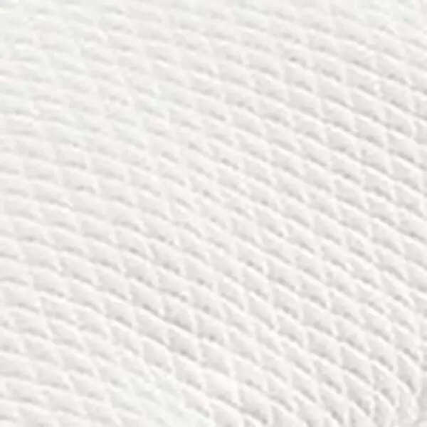 TEMPUR Comfort Original Pillow