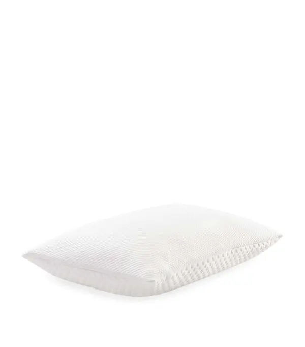 TEMPUR Comfort Original Pillow