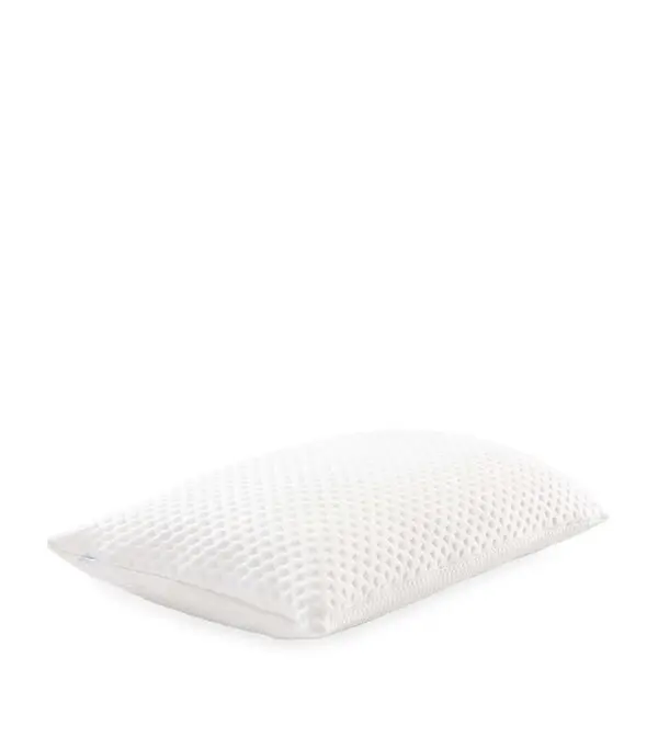 TEMPUR Comfort Original Pillow