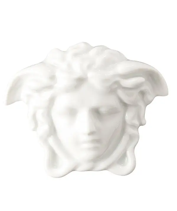 Versace - Medusa Trinket Box