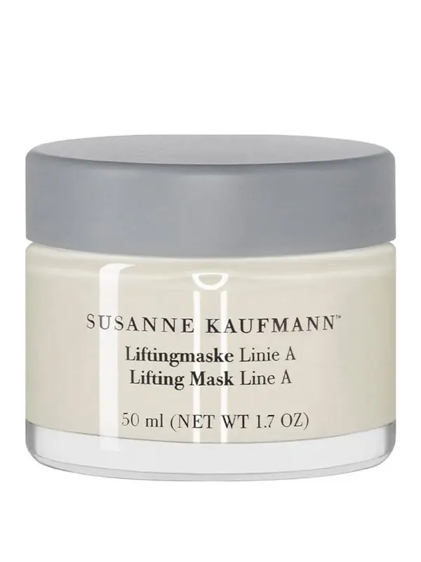 SUSANNE KAUFMANN Lifting Mask