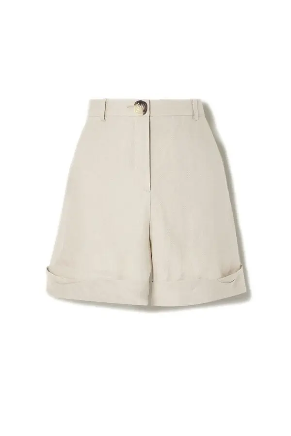 REJINA PYO Oscar Shorts