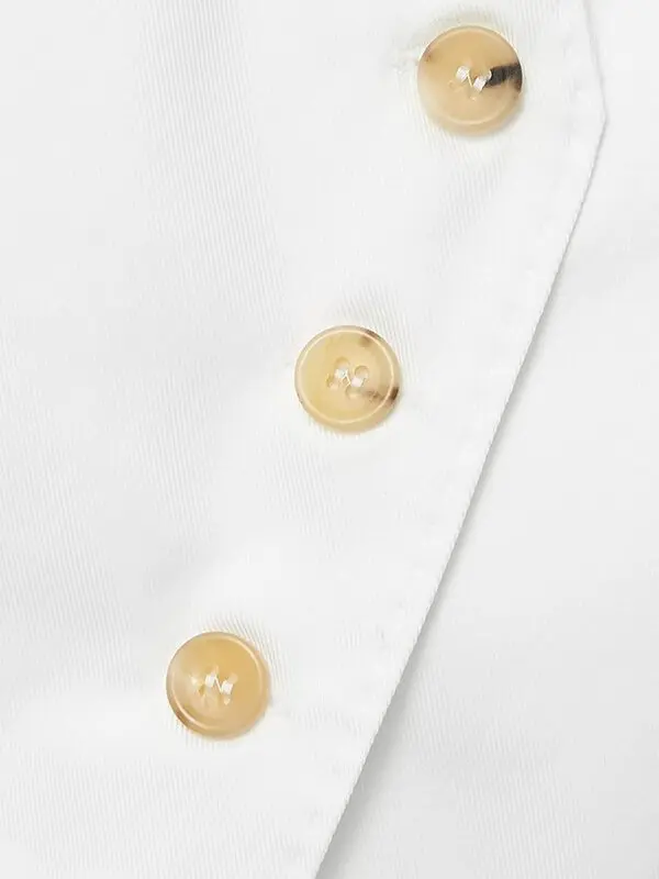 Max Mara Vest