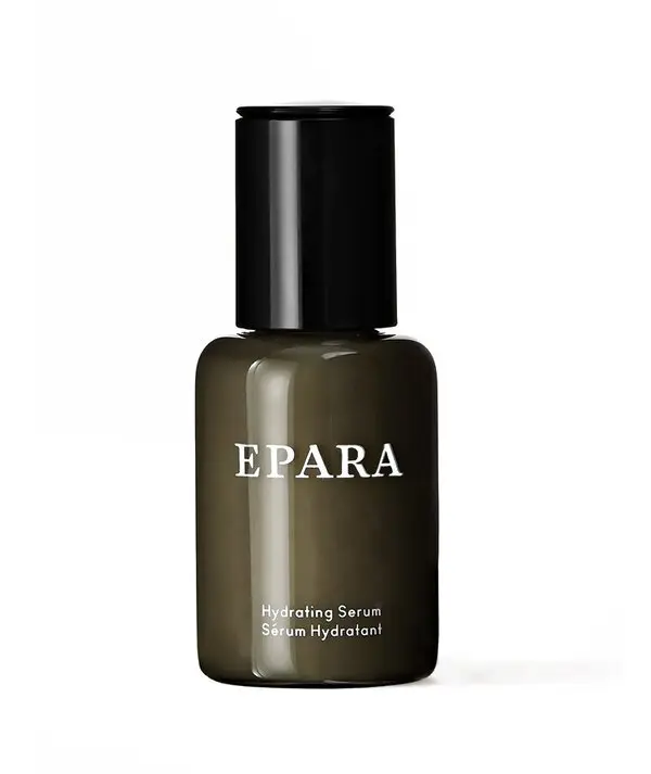 EPARA Hydrating Serum