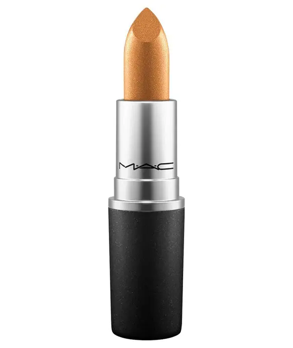 MAC COSMETICS Frost Lipstick