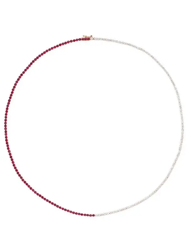 ANITA KO Necklace