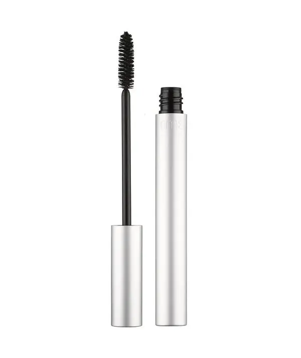 RMS BEAUTY Volumizing Mascara