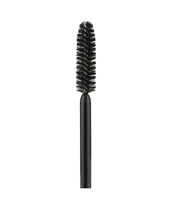 RMS BEAUTY Volumizing Mascara