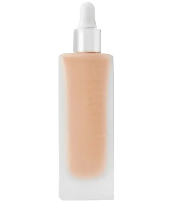 KJAER WEIS Invisible Touch Liquid Foundation