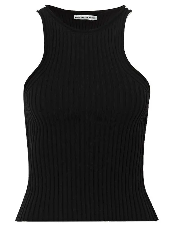 Alexander Wang Tank