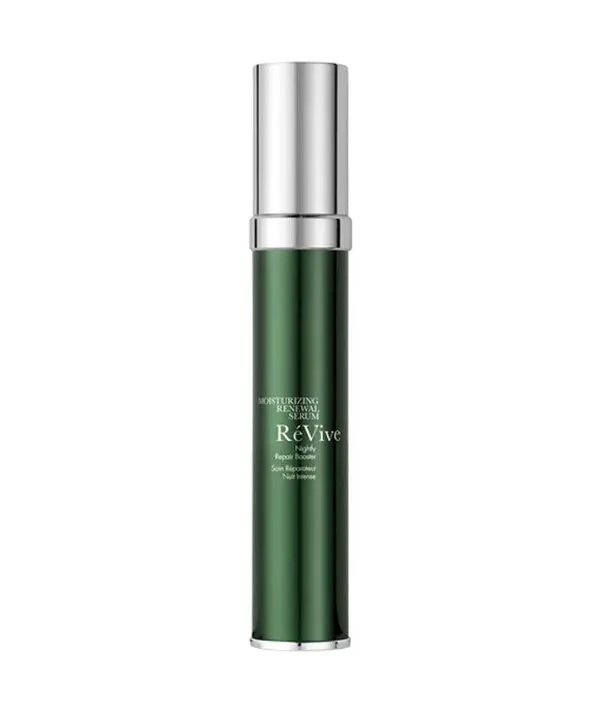 RéVive® Moisturizing Renewal Serum Nightly Repair Booster
