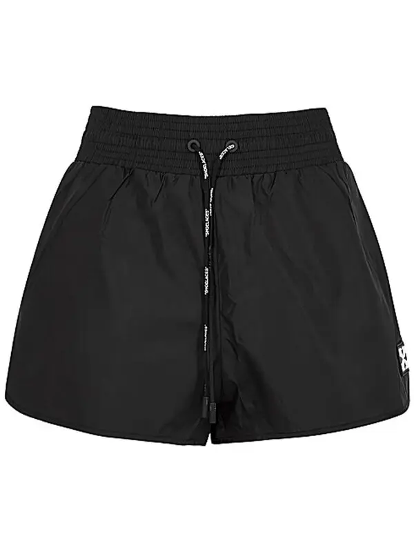 Off-White Shorts